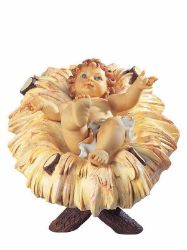 Baby Jesus Figurines | Vaticanum.com