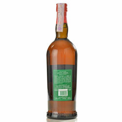 Altar, Sacramental, Communion & Mass Wine for Sale - Italian Brands ...