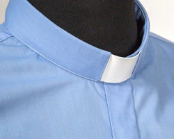 Traje y Ropa Sacerdote y Cura - Tienda | Vaticanum.com