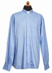 Priest Clothing: Clergy Robes Catholic Apparel Attire - Made in Italy ...