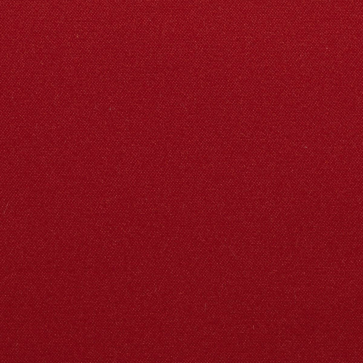 Raso Satin fabric H. 150 cm (59 inch) polyester | Vaticanum.com