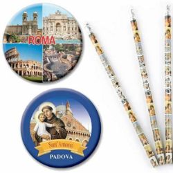 Articoli Religiosi - Vendita Online | Vaticanum.com