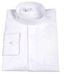 Traje y Ropa Sacerdote y Cura - Tienda | Vaticanum.com