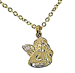 Collares Religiosos